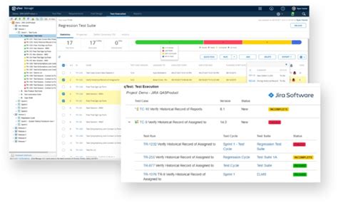 Qa Basics с какви инструменти работят Qa тестерите