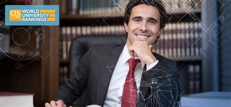 Top Universities For Library And Information Management In 2018 Top Universities