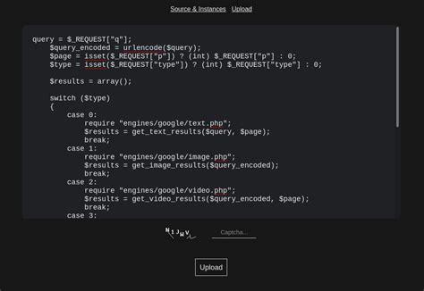 github hnhx librebin a privacy friendly javascript free alternative to pastebin