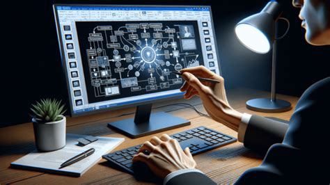 How To Add A Countdown Timer In Powerpoint Learn Powerpoint
