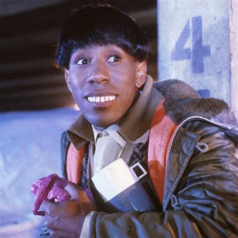 Dwayne Dibley Album On Imgur
