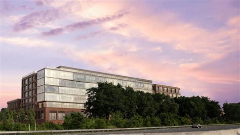 Projects Campbell Code Consulting Campbell Code Consulting