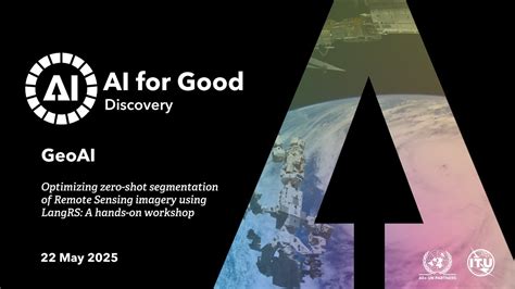 Optimizing Zero Shot Segmentation Of Remote Sensing Imagery