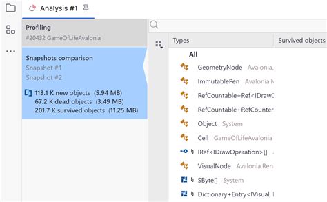 Rider 20232 Eap 3 Improvements For Raw Strings Gitlab Integration