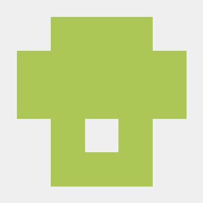 Github Hash Checker Hash Checker Fast And Simple Application That Allows You To Generate And