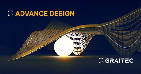 Structuralengineering Bim Advancedesign Revitintegration Graitec North America