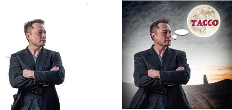 Dall E Api Introduction Generative Ai Pictures Eli The Computer Guy