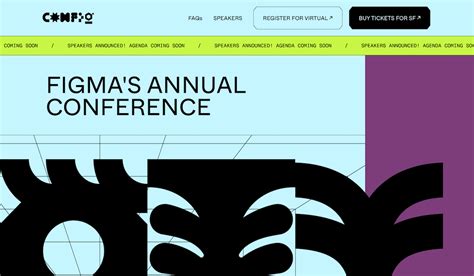 Chakra Ui A Simple Modular And Accessible Component Library That Gives You The Building