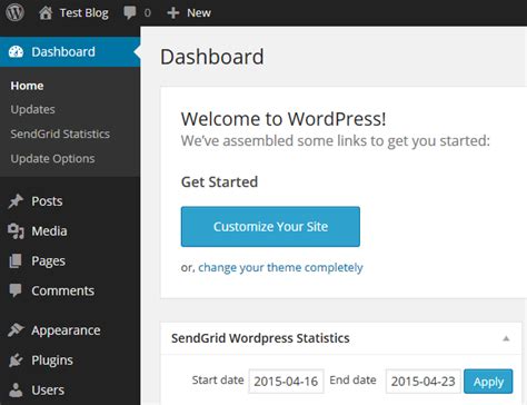 exploring ibm bluemix part 1 creating your first web app toughdev