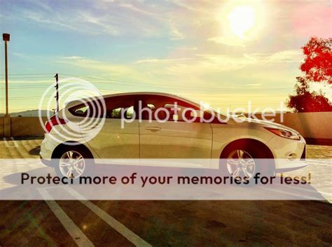 A Few New Pictures Focus Fanatics Forum