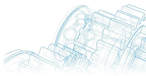ไขข้อสงสัย Proximity Sensor คืออะไร ใช้งานอย่างไร Sumipol