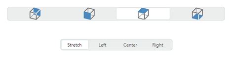 segmentededitor avalonia ui controls documentation