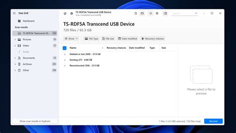 GPT Partition Recovery How To Recover Data From A GPT Partition
