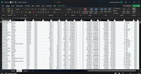 How To Change Data Source And Range In Pivot Table