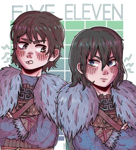 Best 12 Twelve Five And Six From Fireborn Artofit