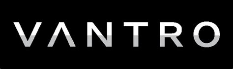 Vantro W Car Power Inverter Laptop Charger With Usb Ports Ac Outlets And V Dc To V