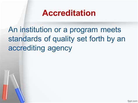 Laboratory Method Verification March 2017 Pdf