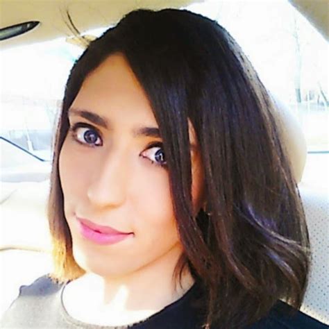 Carla Masoud Youtube