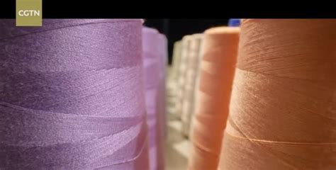 Cecz Ltd On Linkedin Chinabrandfair2024