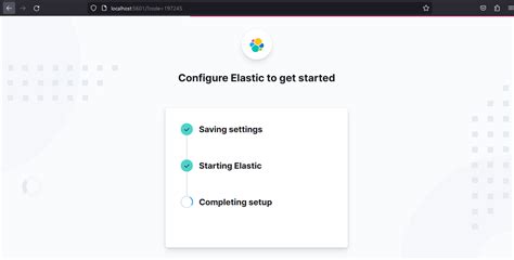 ELK Stack On Windows The Complete Installation Guide