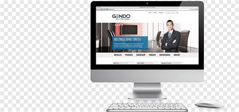 웹 디자인 사용자 인터페이스 디자인 컴퓨터 모니터 조직 헤더 모의 전자 제품 가제트 Png Pngegg