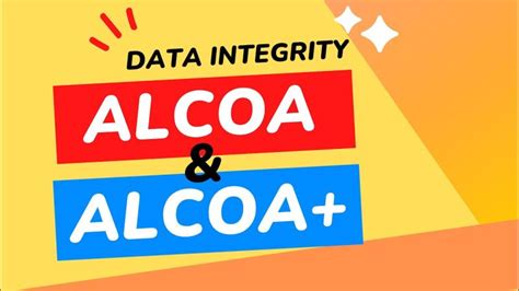 Lingkon Dev On Linkedin Alcoa And Alcoa In Pharmaceuticals