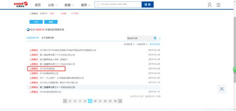 小白学python之爬虫篇（二）——隐式资源链接查找与爬取网页隐藏下载链接怎么查看 Csdn博客