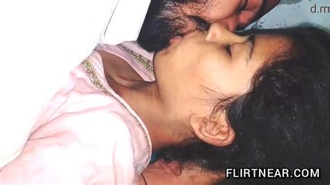 Gesixo5254 Profile And Porn Videos Spankbang