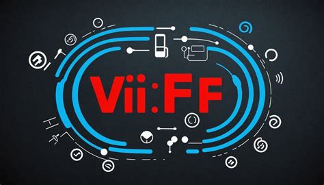 Wifi Vs Bluetooth Comprendre Les Différences Tech Nexus