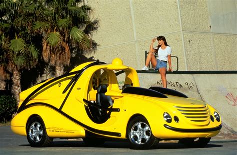 배경 화면 Rinspeed 2007 년 X 트렘 Netcarshow 넷 카 자동차 이미지 자동차 사진 1548x1014 Netcarshow