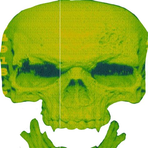 Spectrogram Skittles Nextbots Fanmade Wiki Fandom
