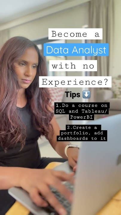 Become A Data Analyst Without Experience 🤑shorts Dataanalytics Programmer Developer Youtube
