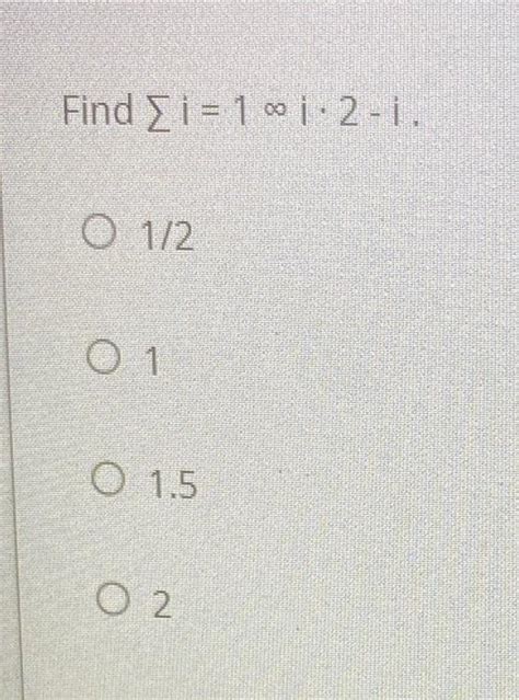 Solved Find Positive Integer Solutions Satisfying X Mod Chegg