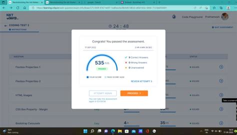 Prathamesh Dube On Linkedin Day3 30daysofcode Bootstrap