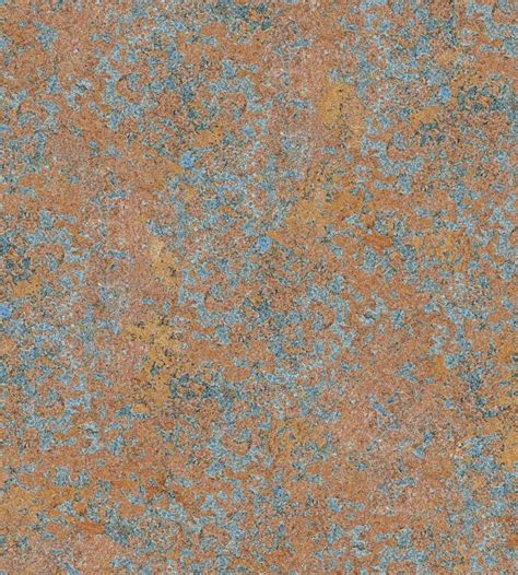 Rust Texture Wallpaper By MINDTHEGAP In Brown Grey Jane Clayton