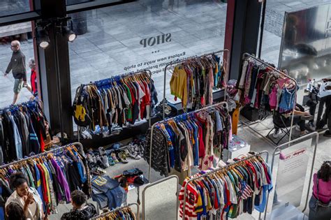 Fashion District London on LinkedIn: #fashiondistrictfestival # ...