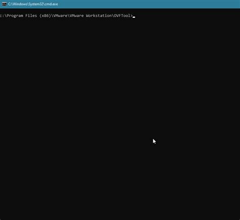 Non Debugging Uses Of Cdb Hexacorn
