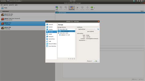 How To Set Up IBM QRadar SIEM On A Standalone VM