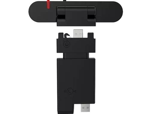 Thinkvision Mc S Monitor Webcam Xc K Lenovo Us Lenovo Us