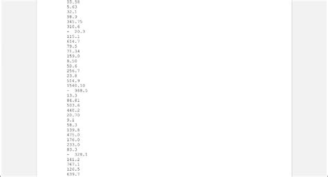 You Are To Write A Function That Sorts The Values Chegg