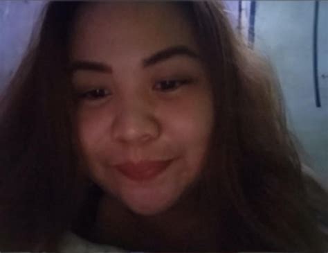 Hot Asian Milf 🤤 Rwebcamwinners