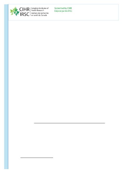 Kainic Acid Model Of Temporal Lobe Epilepsy Pdf Hippocampus Anatomy