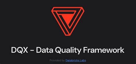 Rediscovering Matplotlib How To Make A Super Nice Gantt Chart By Ana Silva Medium