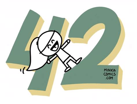 Birthday Hoera By Minka Comics Find Share On GIPHY
