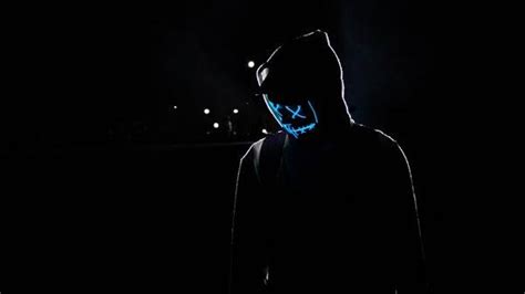 Owasp Timisoara Chapter On Linkedin Owasp Timisoara 24 Bug Bounty And Cloud Security [online