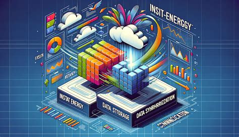 Gcp Firestore Powering Modern Apps With Nosql Techcloudup Cloud