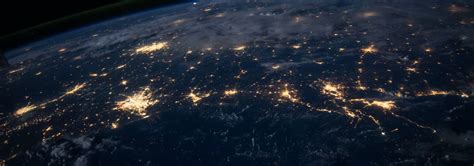 How Cybersecurity Professionals Use Ip Data