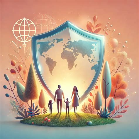 Застраховка злополука Какви са предимствата и кога ни е необходима Inscenter