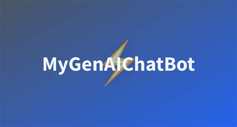 App Py · S Barsha Openai Api Key At Main