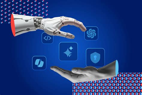 5 Key Considerations For Secure Ai Integration Nventive